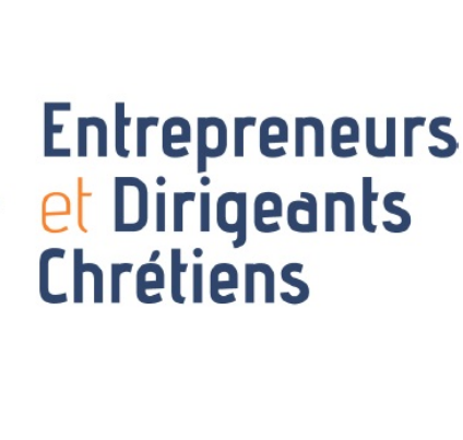 CONGRESS OF CHRISTIAN FRENCH LEADERS 2022 - GoodnessandCo